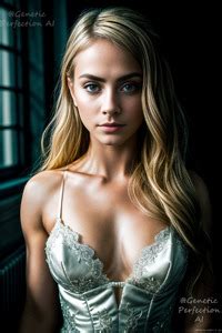 Patreon Genetic Perfection Ai Ai Generated E Hentai Lo Fi Galleries