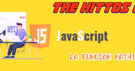 javascript la función math sqrt en javascript ~ the hittos lab
