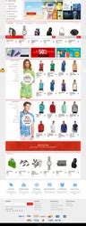 E Commerce Website Design At Rs 5000 Project In Vasai