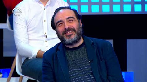 ზაზა შათირიშვილი არენა Youtube