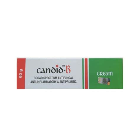 Ubat Gatal Kulit Jenis Ubat Dan Krim Sapuan Serta Fungsinya