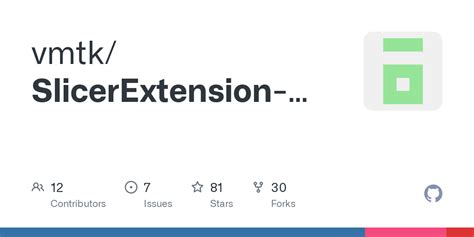 Slicerextension Vmtkstenosismeasurement3dqslicerstenosismeasurement3dmodulewidgetcxx At