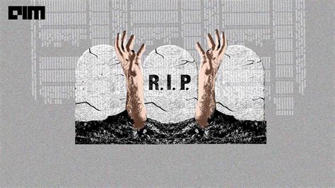 dying angularjs makes final ditch effort to survive handla it