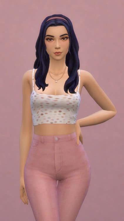 Thesimsroom Tumblr Tumbex