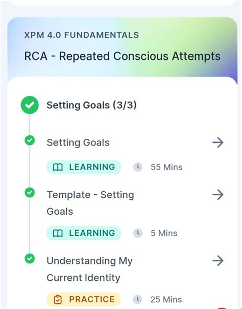 Naresh Nenavath On Linkedin 30daysofcodechallenge Ccbp Ccbpian Code Nxtwave