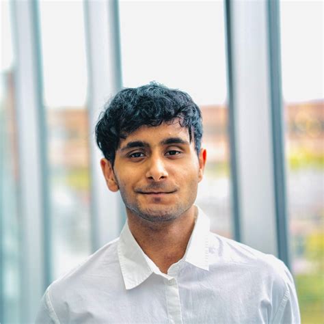 Anant Mishra Intern Huawei Linkedin