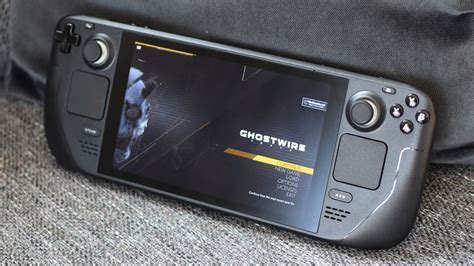 Winui Port From Uwp My Experience Rdotnet