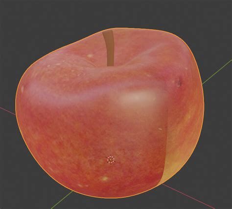 UV Unwrapping Seams Texture Issues Materials And Textures Blender Artists Community