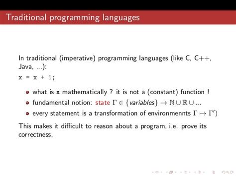 Learn Haskell Functional Programming