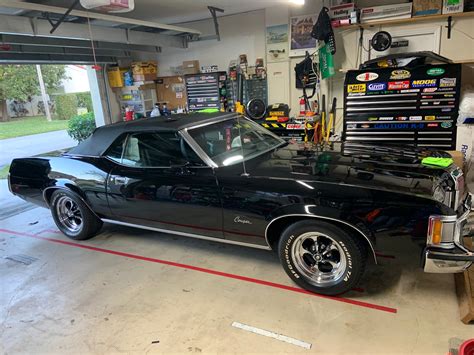 A Cougar Pic Your Cougar Pic Page 6 Classic Cougar Community