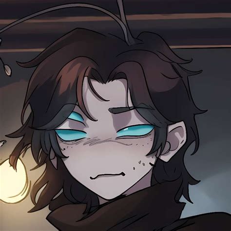 Chat With Sebastian Solace Enjoy Free Ai Character Voice Chat Talkie Ai