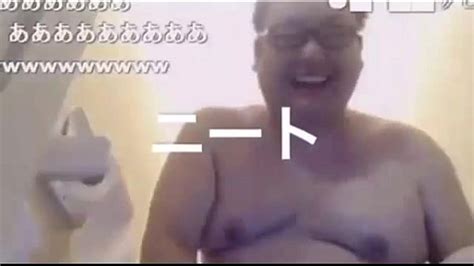 Nico Nama Doka X Yuki Nakajima Bald Neat Op Return Of The Abyss Xxx Mobile Porno Videos