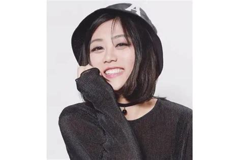 王俊琪歌手搜狗百科