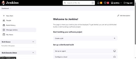 installing apache tomcat on ubuntu 22 04 by madhavarajas medium