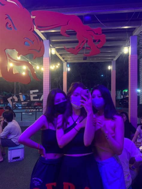 양양 핫플 양리단길 힙한 술집 스케줄양양 플리즈웨잇 서프클리프 네이버 블로그 양양 핫플 양리단길 힙한 술집 스케줄양양 플리즈웨잇 서프클리프 네이버 블로그