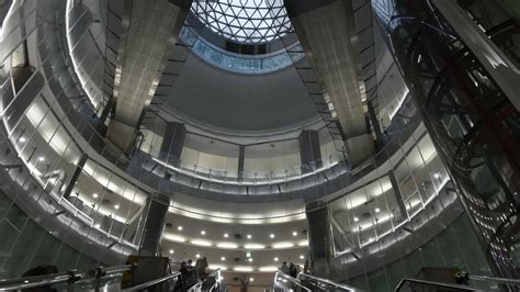 지역사회를 위한 포용적 디자인공공디자인 축제