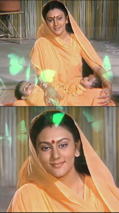 राम नाम गुण गाता है जीवन में बड़ा सुख पाता है 🌺🙏🌺🙏🙏🌺🌺🌺🌺🌺🌺🌺 Song Music
