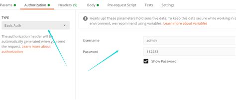 spring cloud oauth2中访问 oauth token报401 unauthorized问题的解决 postman