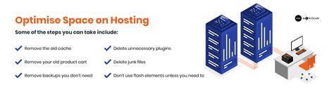 How To Increase Website Loading Speed In Magento 2 Updated Webmeridian