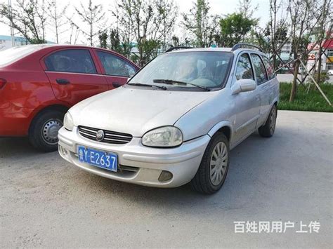 别克赛欧2002款参数 02年别克赛欧继电器图 伤感说说吧
