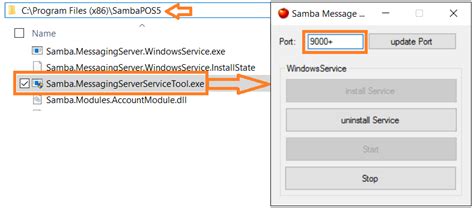 How Do I Refresh Widgets On My Entity Screen V5 Question SambaClub