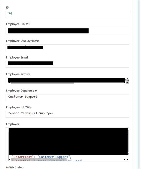 Is There Any Way To Modify Edit The Date Format For These Dynamic