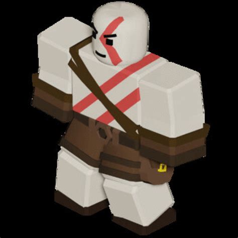 Bedwars Roblox  Khám Phá Và Chia Sẻ Những Hình Ảnh Động Hấp Dẫn