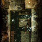 I Ported EVERY TF2 Map Into Blender The TF2 Map Pack Check Comments R Tf2