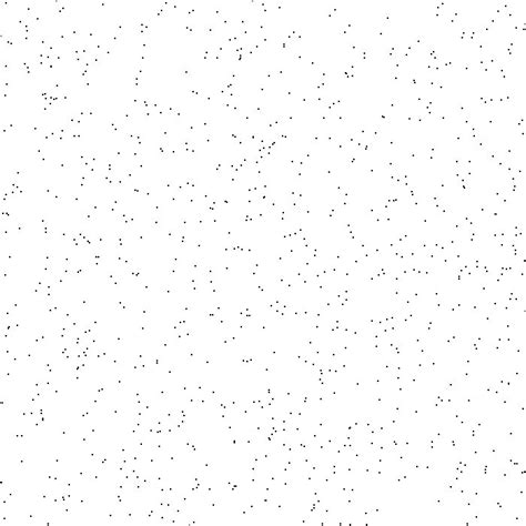 Ben Nadel On Linkedin Cuid2 Coldfusion Cfml