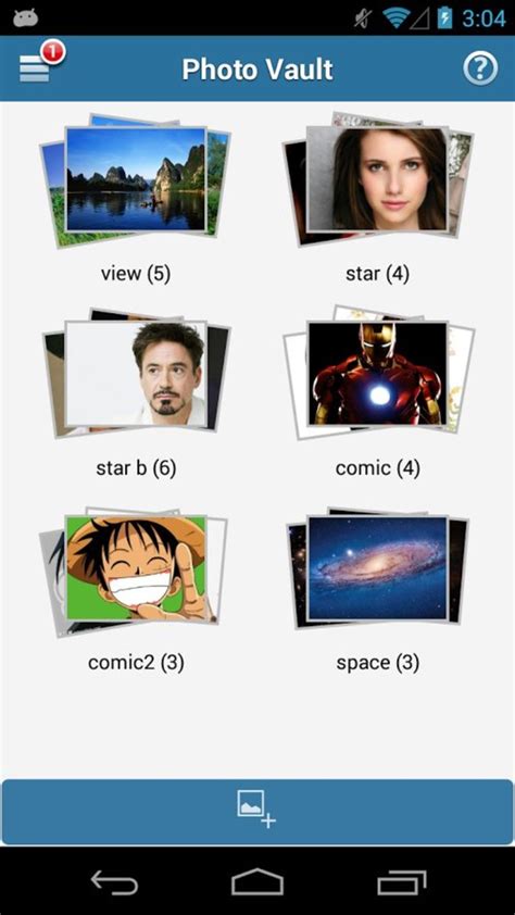 Best Apps To Hide Pictures And Videos On Android HubPages