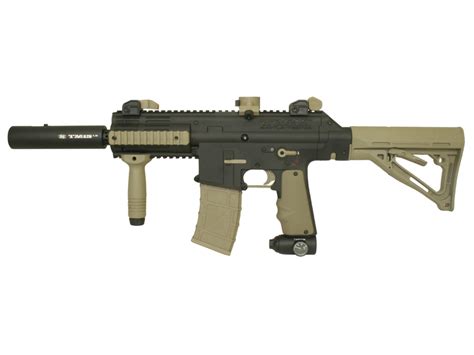 The Compulsive Feed Battle Tested Tm 15 Le