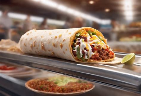Chipotle Rewards Program The Fastest Growing Loyalty Program In The Restaurant Industry