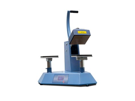 Prensa Manual Archivi Transmatic