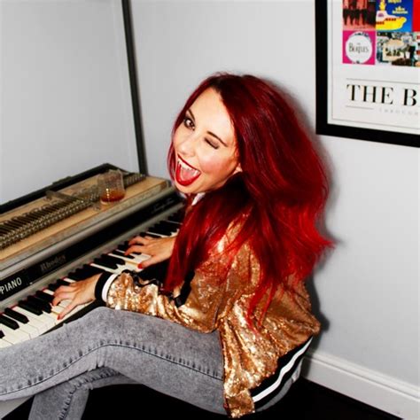 Stream Cherry Blossom Tree By Narellefrances Listen Online For Free