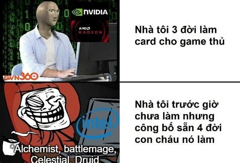Tổng Hợp Meme Hài Hước Cuối Tuần Jack 35mm đeo Bao Người Ngoài Hàn Gearvncom