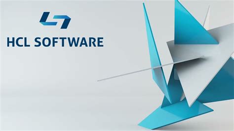 Hclsoftware