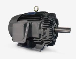 Efficiency Of Induction Motor Calculation Equation Linquip