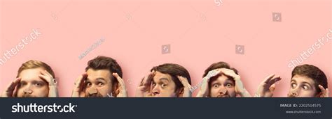 One Girl Black Men Meme Photos Images And Pictures Shutterstock