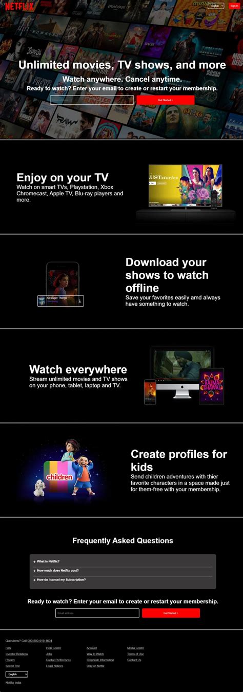 Ashish Kumar On Linkedin Day22 Netflixclone Bootstrap