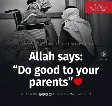 Mohammed Affan Ahmed Siddiqui Posted On Linkedin