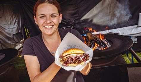 Champion Burgers In Hamburg Das Sind Die Krassesten Burger Mopo