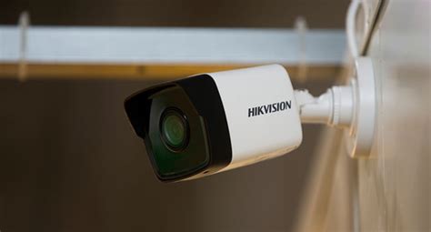 Onvif Suspends Dahua And Hikvision Security Today