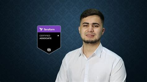 terraform associate certification practice test exam 2023 r