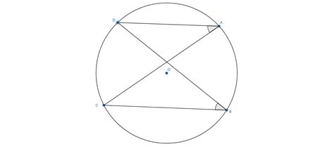 Write A Proof Of Theorem First Draw A Diagram And Writ Quizlet