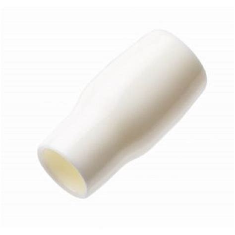 ปลอกหุ้มหางปลา สำหรับ ปอกสำหรับหางปลาเบอร์10 เลือกสีได้ 10ตัวสีเดียวกันที่เลือก สินค้าร่วมvat