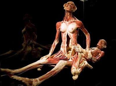 dead bodies having sex पस चककर शव क सकस करत दखन क मक you can see dead people