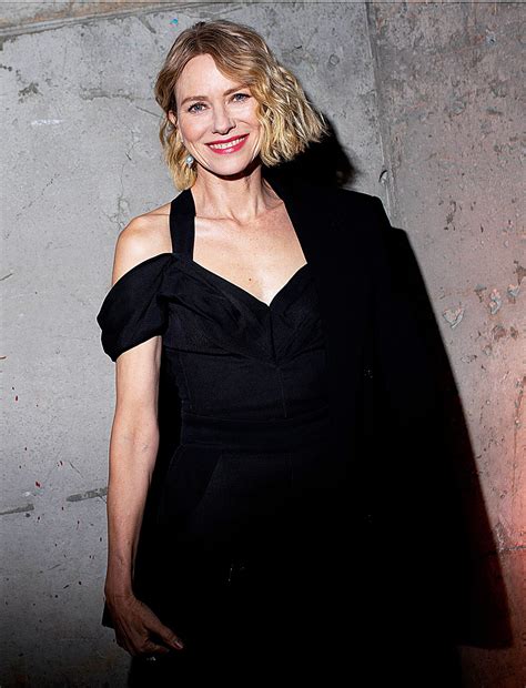 Naomi Watts King Kong Dress