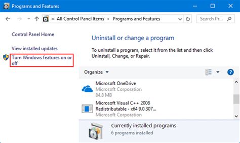 how to install linux bash in windows 10 step by step tutorial password recovery