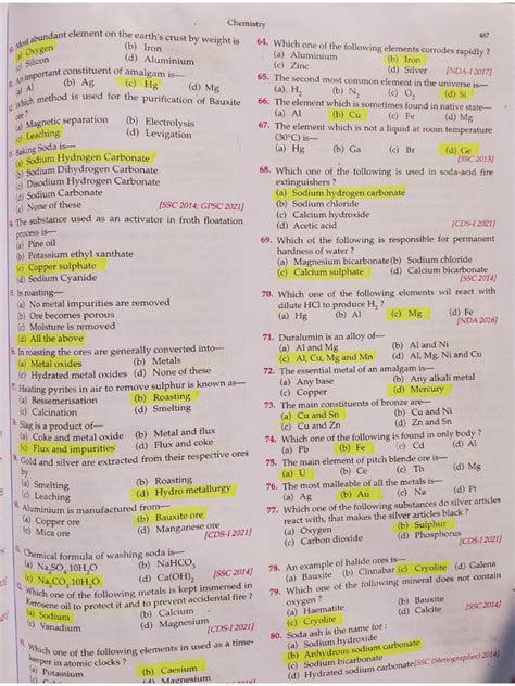 Img 20250227 085315 2 2 Files Merged Pdf