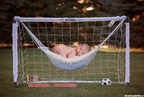 عکس تصویر زمینه پسرانه فوتبالی